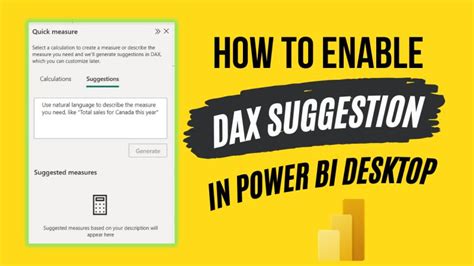 olanrewaju oyinbooke on linkedin data share powerbi help