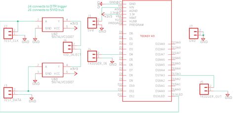 researchers break intel sgx by creating 30 device to control cpu