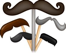 Unspace S Toronto Embergarten An Ember Js Boot Camp May Th And Th