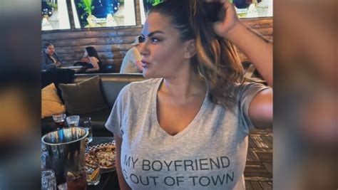 Brittany Cartwright ‘never Planned On Hooking Up With Jax Taylors