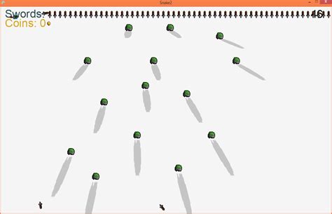 Xna How To Move Vertices Of Matrix In Order To Cast A 2d Shadow