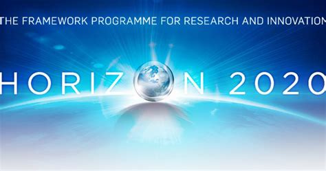 Reflections Of The Void Links Of The Day 29022016 Aws Latency Eu