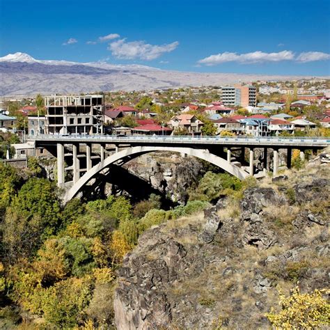 Աշտարակ մեդիա Ashtarak