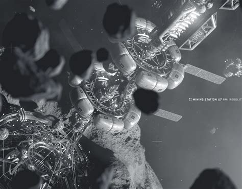 double x on Behance