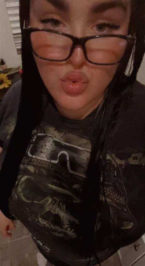 Sex Ed Teacher 😘 Rteachersgonewild