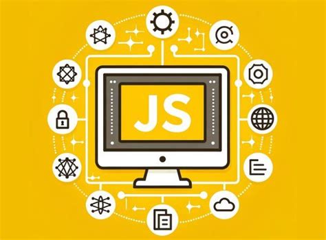 Mailfloss Email Verification Service On Linkedin Javascript Email