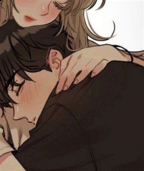 Into His World Chapter 51 Lady Tamayo Best Anime Couples Cute