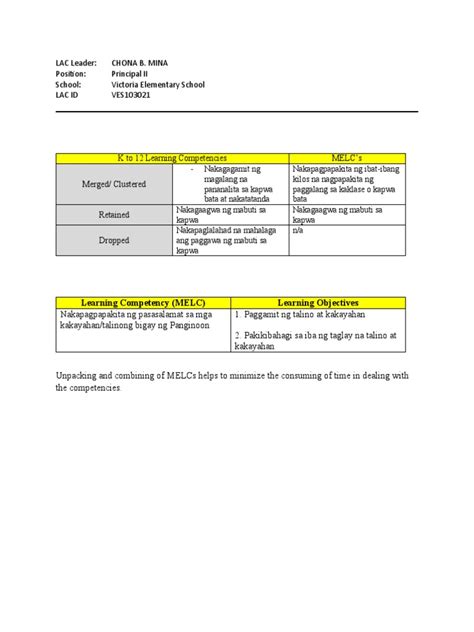 Module 2 Pdf