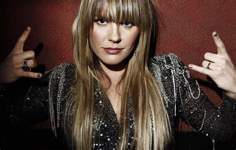 Grace Potter Wallpapers 23 Images Wallpapercat