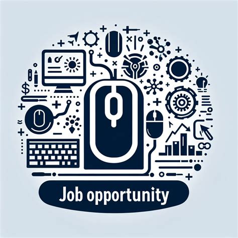 Vaga Desenvolvedor Plsql Sr Gpo Grupo De Profissionais Oracle Gpo Grupo De