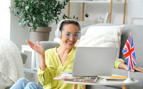 Luyện cách suy nghĩ bằng tiếng Anh với các phương pháp hiệu quả nhất
