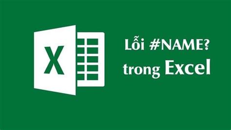 Hướng Dẫn Nhanh Cách Sửa Lỗi Font Chữ Trong Excel
