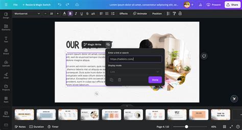 Top Canva Hacks Every Non Designer Should Know TalkBitz