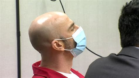 Prosecutor Jail Calls Reveal Sinister Court Strategy By Alleged White