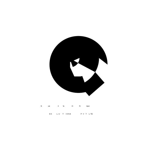 Quantumnique Solutions
