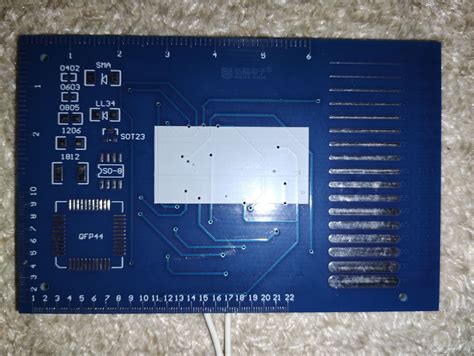 【趣味】の電子工作、electronics、raspberrypi、arduino系、esp32系m5stack、3dプリント、ロボット