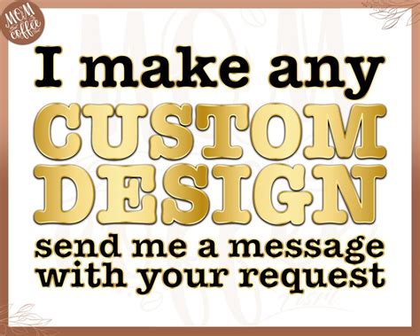 Vet Tech 25 Bundle Digital Download Svg Eps Ai  Pdf Png Vet