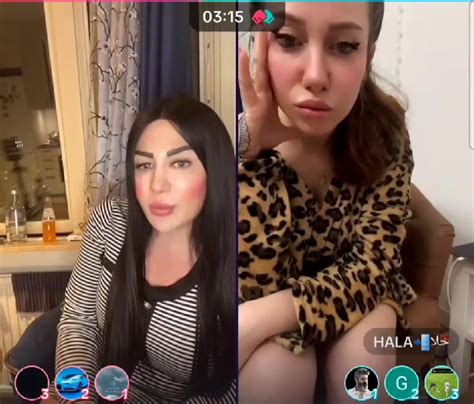 شاهد فيلم أنطونيو سليمان و انجي خوري الجديد نار لا يفوتكم 🔥الفيلم كامل