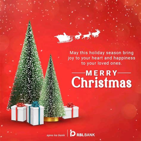 Siba Prasad Padhy Posted On Linkedin