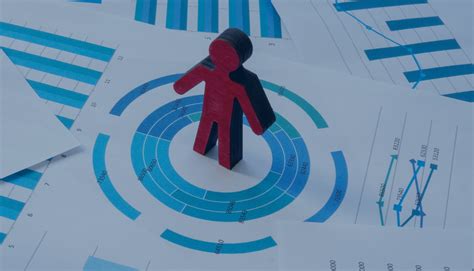 Using A Risk Based Approach In The Finance Industry The Compliance Digest
