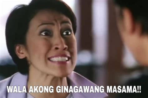 Meme Maker Pinoy Ako Pinoy Memes Meme Generator