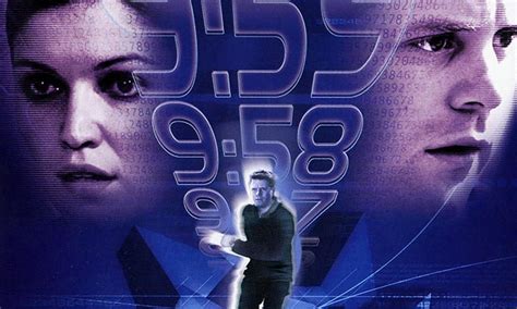 Slipstream Where To Watch And Stream Online Entertainment Ie