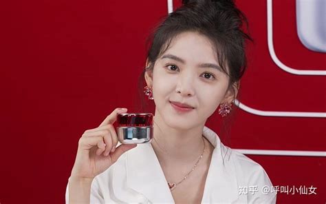 2025平价护肤品十大排行榜！欧莱雅珀莱雅欧珀莱薇诺娜润百颜优时颜韩束丸美pmpm欧诗漫olay玉兰油泊本自然堂，哪个牌子好用