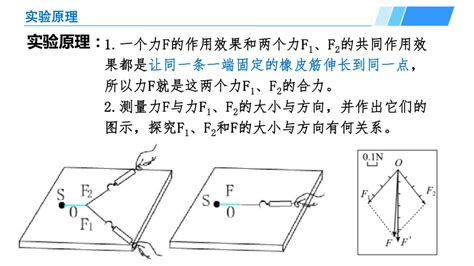 Ppt