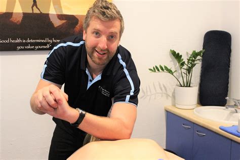Ferntree Gully Massage Remedial Massage And Myotherapy Award Winning