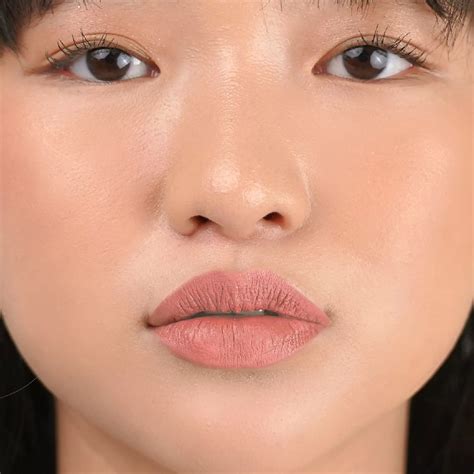 Jual Blp Beauty Lipcoat Blp Peppermint Pink Original 2026 Zalora Indonesia