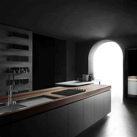 Boffi Design And News Dezeen