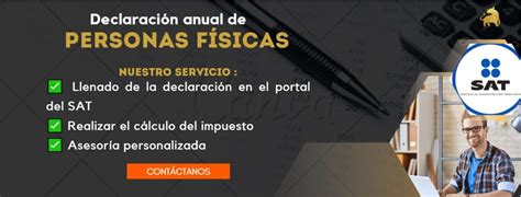 Conoce Mas Sobre Las Deducciones Personales Bulltax