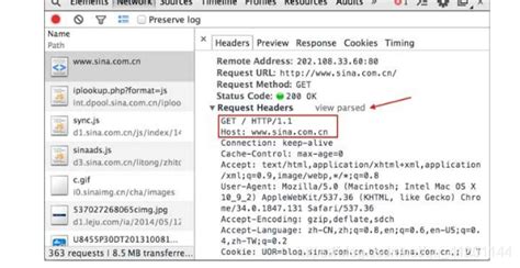 Python3 Web开发window下利用python开发浏览器下的bs架构网站 Csdn博客