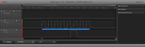 Ft232h Spi Slicing Backwards · Issue 326 · Adafruitadafruitblinka