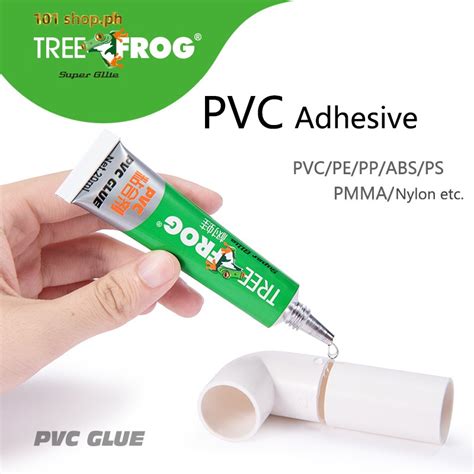 Plastic Special Glue Pvcpppeabs Glue Drainage Pipe Sealant Adhesive