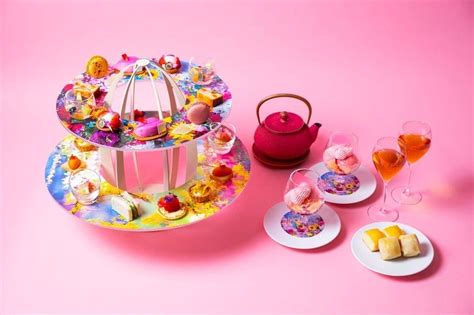今年の夏休み・お盆はどこへ行く！？旅行するなら野口観光グループへ♪ トラベルスポット