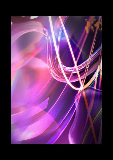 pedro constantino pedroc dsgn instagram profile instagram profile instagram neon signs