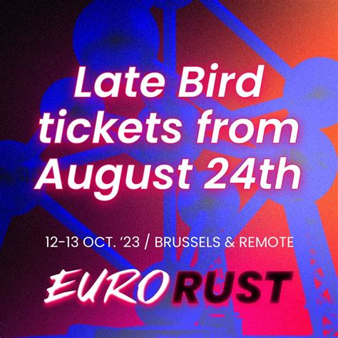 marco otte witte posted on linkedin