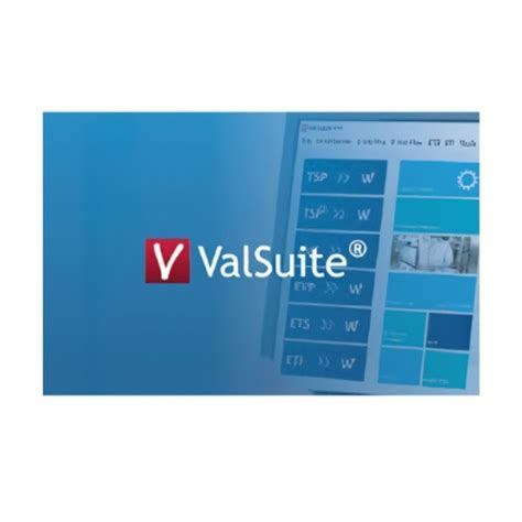 Valsuite Software Pt Medquest Jaya Global