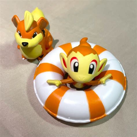 Pokemon Figurine 25cm To 4cm Bandai Tomy Arts Takara Gachapon