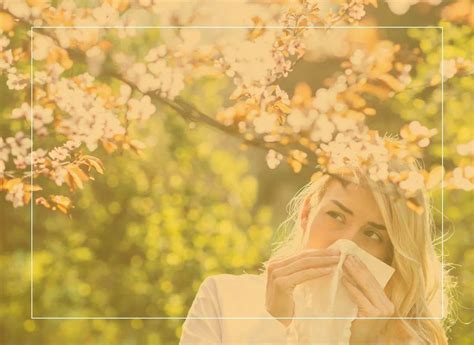Allergic To Weeds Find Out More About Weed Pollen Allergy Usklarify