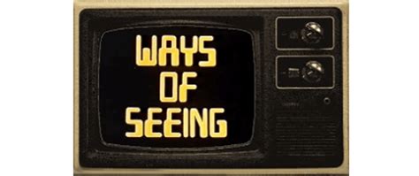 Keyan G Tomaselli Issue 07 Herri