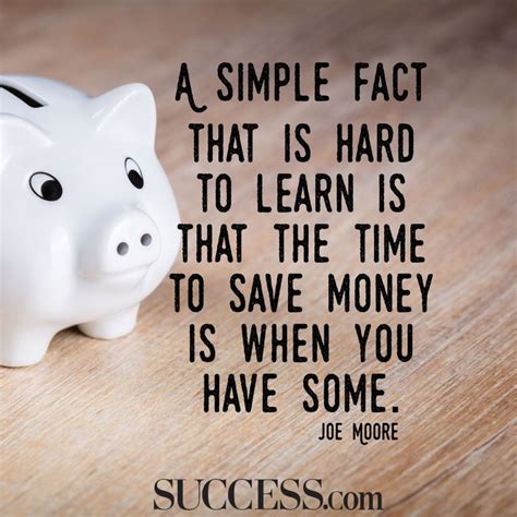 19 Wise Money Quotes Money Quotes Saving Money Quotes Funny