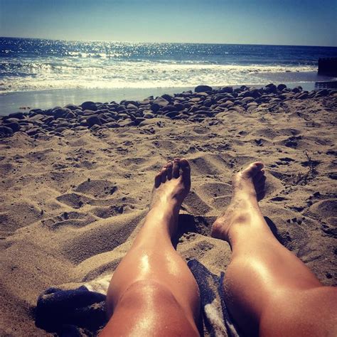 Womens Muscular Athletic Legs Especially Calves Daily Update Calf Muscles Leg Muscles