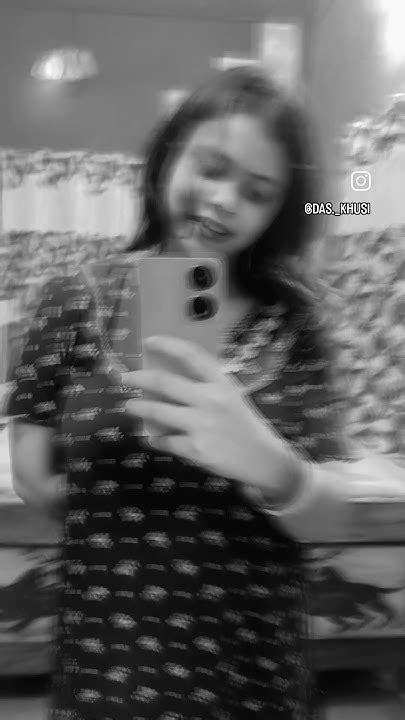 আমি তোমায় ছাড়া কোনোদিনও কোথাও যাবো না ️ ️ Viral Like Comment