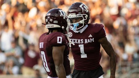 Everybody Is Going To Eat Inside Aandms Mismatch Making Ability Texags