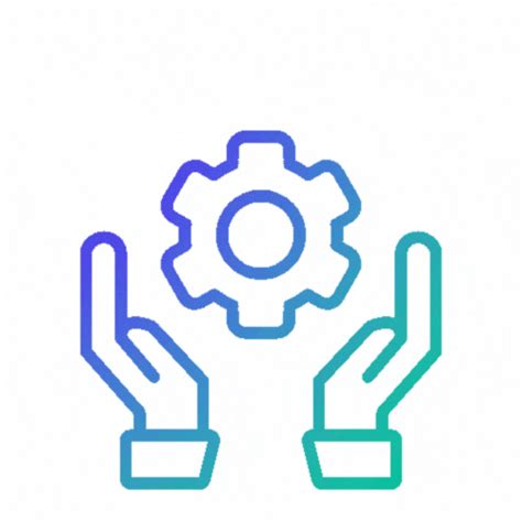 Tableau Cloud Migration