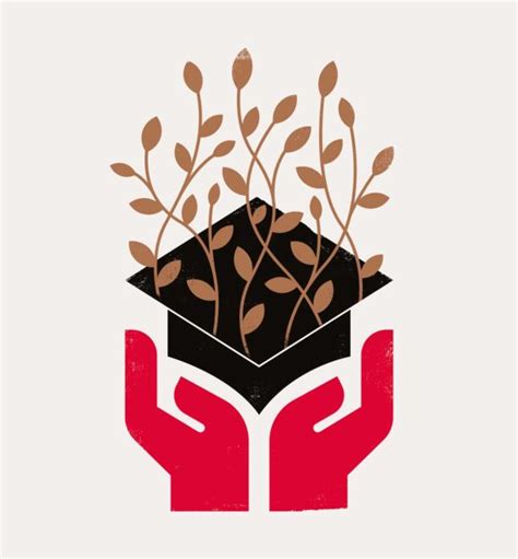 The Project Twins The Illustration Room The Project Twins The Illustration Room