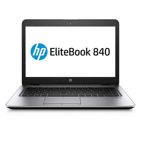 Buy Refurbished HP Dell Macbook Asus Acer Laptop In Navi Mumbai