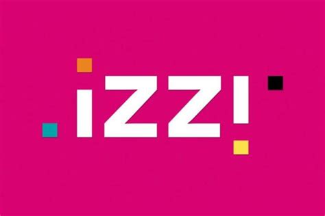 izzi anuncia medida que afectará a millones de mexicanos el servicio